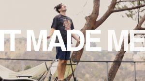 Pete Yorn – Elizabeth Taylor – Music Video | GOODFEAR