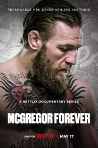 MACGREGOR FOREVER | GOODFEAR