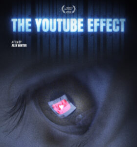 The Youtube Effect | GOODFEAR